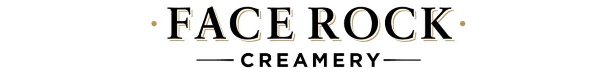 Bandon Cheese History | Face Rock Creamery